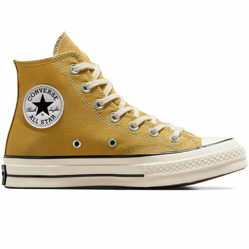 Кеды Converse, размер  44,5 EU , мультиколор
