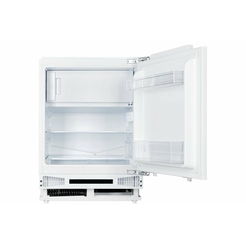 Холодильник встраиваемый MBR82 LOW FROST LIGHT