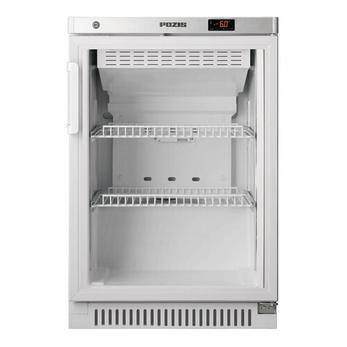 Холодильник Pozis ХИТ 140