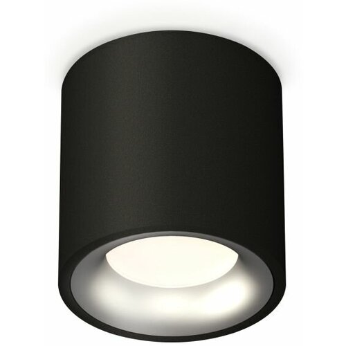 Потолочный светильник Ambrella Light Techno Spot XS7532023 (C7532, N7013)