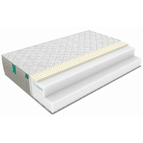 Матрас Sleeptek Roll Special Foam Latex 30, Размер 65х180 см