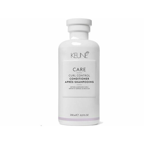 Кондиционер для волос Keune CARE Curl Control