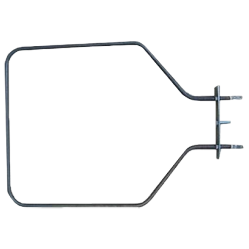 ТЭН верхний 0.8 кВт