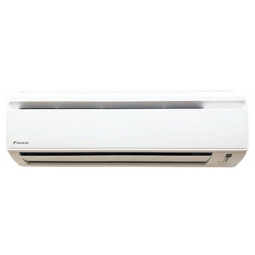 Кондиционер Daikin FreshZone AC25FZ