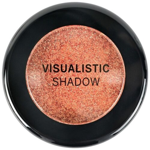 Mizon Мерцающие тени для век Visualistic Shadow, 1.3 г