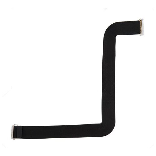 Шлейф матрицы для Apple LVDS iMac 27 Late 2012 Late 2013 923-0308 [accessories] A1419