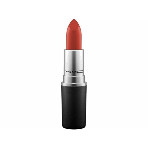 Матовая Губная Помада Mac Lipstick Matte