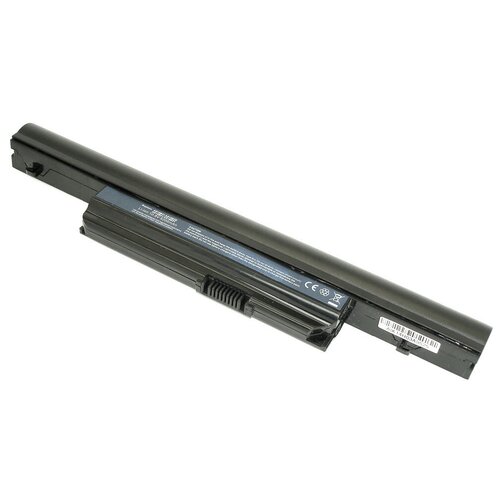 Аккумуляторная батарея для ноутбука Acer LC. BTP01.029