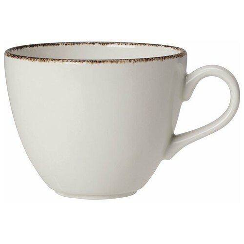Чашка чайная «Браун дэппл» фарфор 285 мл Steelite, 3141139