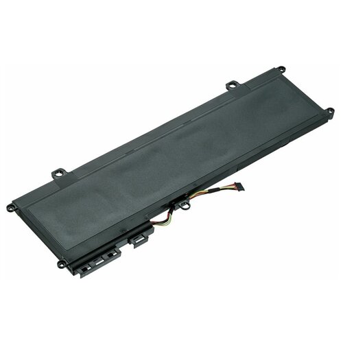 Аккумуляторная батарея для ноутбуков Samsung (NP) 780Z5E, 880Z5E (AA-PLVN8NP, BA43-00359A)