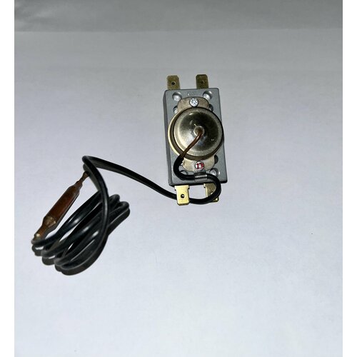 NS-1107046 Термостат защитный для водонагревателя Electrolux EWH Major (7.03.02.00024)