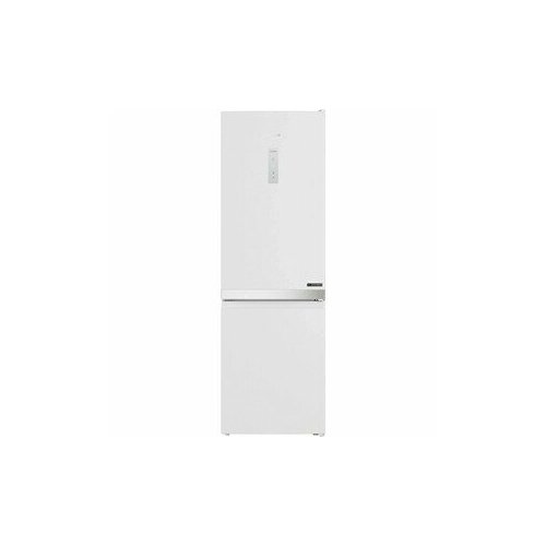 Холодильник HOTPOINT-ARISTON HT 5181I W белый (FNF, инвертор)
