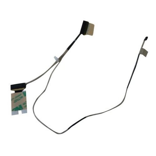 Шлейф (кабель) матрицы для Acer Chromebook C720, C720P P/N: DD0ZHNLC001