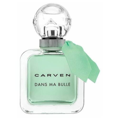 Carven Dans Ma Bulle Eau de Toilette 30мл