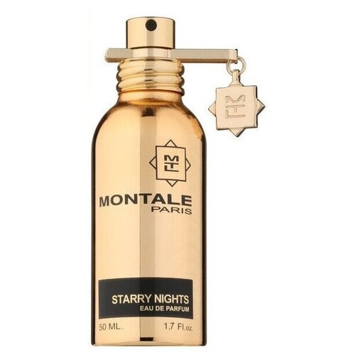 Montale Starry Nights Парфюмированная вода 50 мл