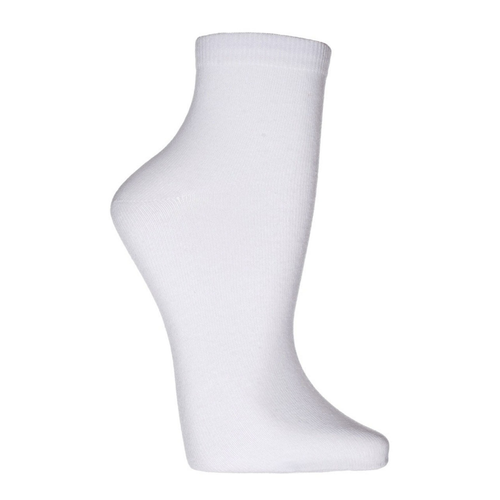 Носки ГАММА, размер 23-25, белый