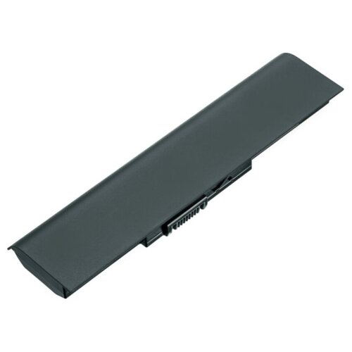 Аккумулятор для HP Pavilion 17-ab000 (849571-221, 849571-241, 849571-251, 849911-850, HSTNN-DB7K, PA06, PA06062, TPN-Q174)