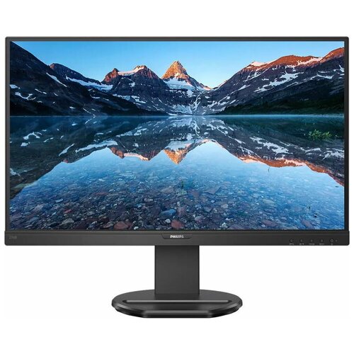 276B9H/00 Монитор Philips 276B9H 27"