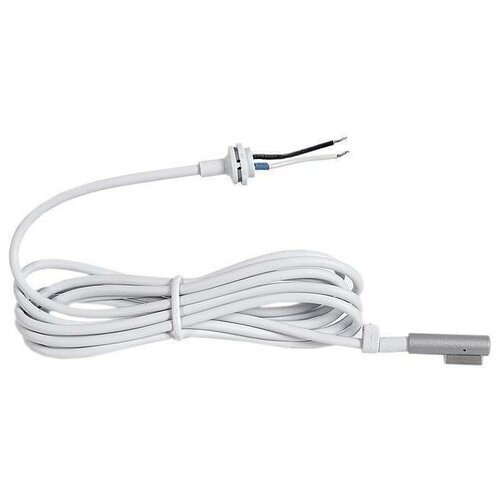 Шнур для блоков питания Apple MagSafe 85W L-образный