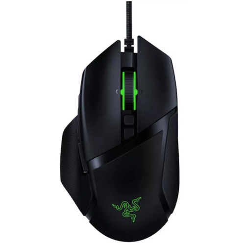 Мышь Razer Basilisk V2, черный