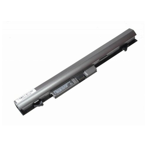 Аккумуляторная батарея Pitatel Premium для ноутбука HP E5H00PA 14.8V (3400mAh)