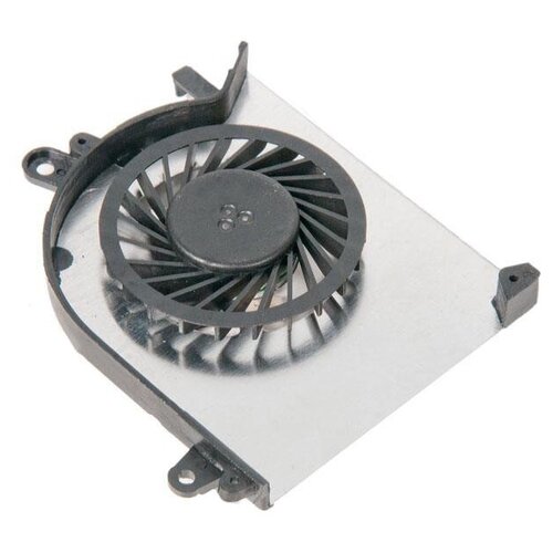 Вентилятор (кулер) для ноутбука MSI GS60 (GPU)