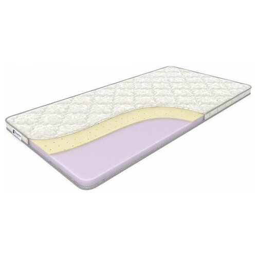 Матрас DreamLine SleepFoam Roll 5, Размер 115х175 см