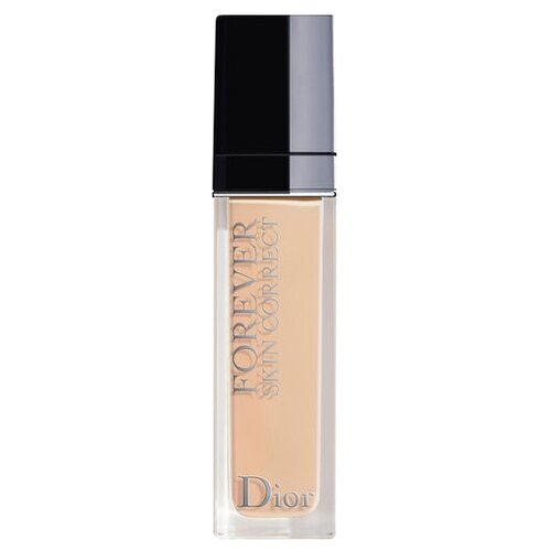 Dior Консилер Forever Skin Correct, оттенок 2W Теплый, , 1