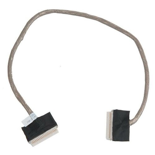 Шлейф для ноутбука Asus G53JW CARTREADER USB CABLE