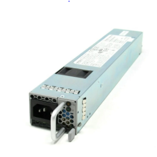 Блок питания Cisco FPR4K-PWR-AC-1100 1100W 100-240V для МСЭ Cisco Firepower серии 4100