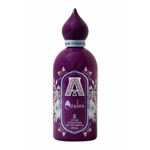 Парфюмерная вода ATTAR COLLECTION Azalea, 100 мл