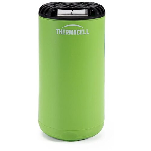 Пластина Thermacell Halo Mini Repeller, 340 г, зеленый