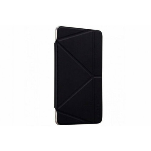 Чехол The Core Smart Super Slim Design with Magnetic Sensation для iPad mini 4, черный (GCAPIPADM4D)