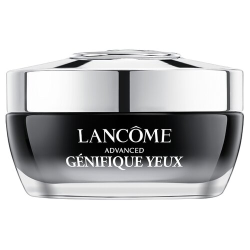 Lancome Крем для кожи вокруг глаз Advanced Génifique Yeux, 15 мл