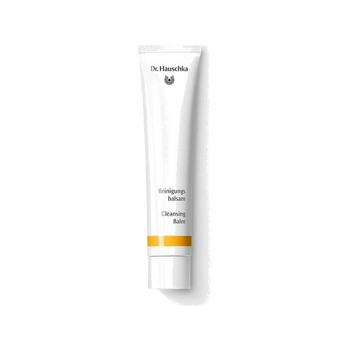 Бальзам для лица Dr.Hauschka Cleansing Balm