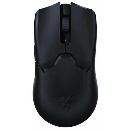 Компьютерная мышь Razer Viper V2 Pro черный (RZ01-04390100-R3A1)