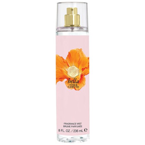 Vince Camuto Bella Body Mist 236мл