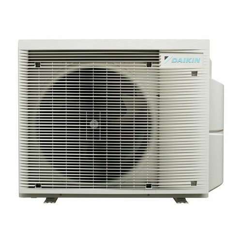 Внешний блок мульти-сплит системы Daikin MXM-A 3MXM52A