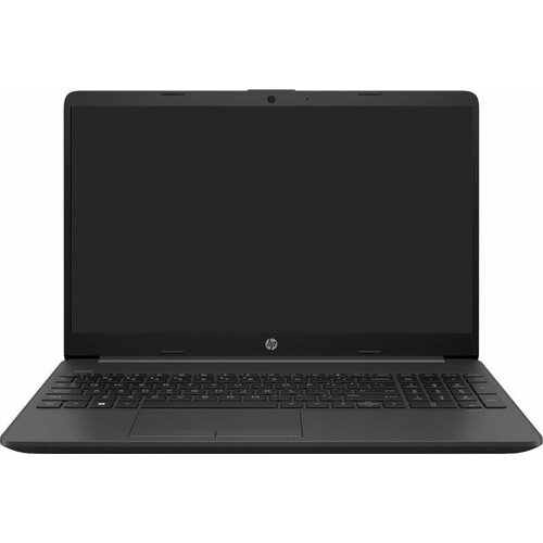 Ноутбук HP 250 G9, 15.6", SVA, Intel Core i5 1235U 1.3ГГц, 10-ядерный, 8ГБ DDR4, 512ГБ SSD, Intel Iris Xe graphics , Free DOS, темно-серебристый 6S7B5EA