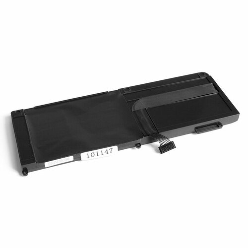 Аккумулятор для ноутбука Apple (A1382) MacBook Pro 15" A1286 Series. 10.95V 7070mAh A1382, 020-7134-A