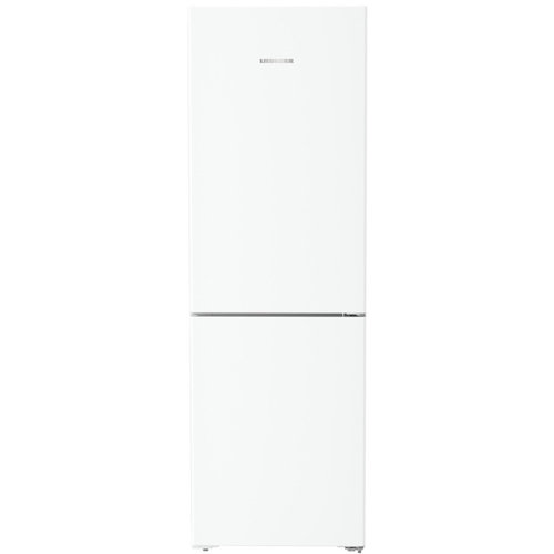 Liebherr Холодильник отдельностоящий Liebherr CNd 5223-20 001