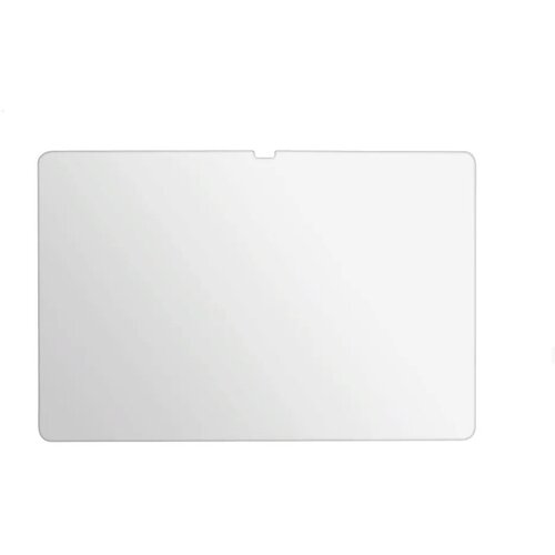 Защитное стекло Glass Pro для планшета Huawei MatePad T10 / T10S 9.7"