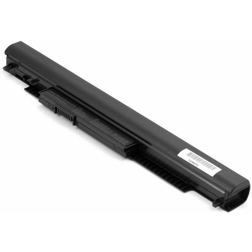 Аккумуляторная батарея для ноутбука HP 807612-421 14.8V (2600mAh)