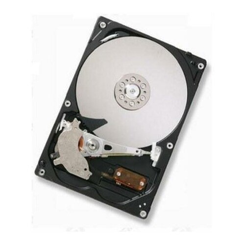 Жесткий диск Seagate 9N2021 18,4Gb 7200 U160SCSI 3.5" HDD