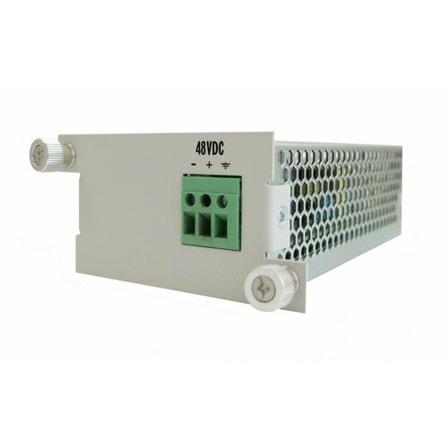 Модуль питания Eltex PM100-48/12 48V DC 100W