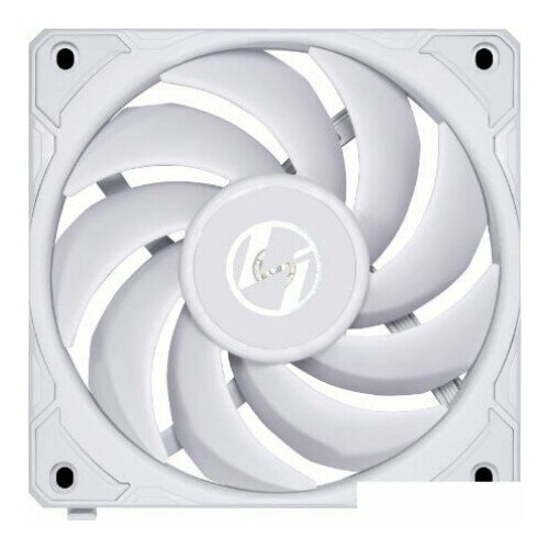 Вентилятор для корпуса Lian Li Uni Fan P28 G99.12P281W.00