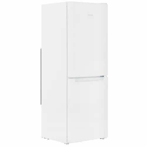 Холодильник indesit ds 316 w