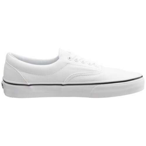 Кеды VANS Era, размер 40.5, белый