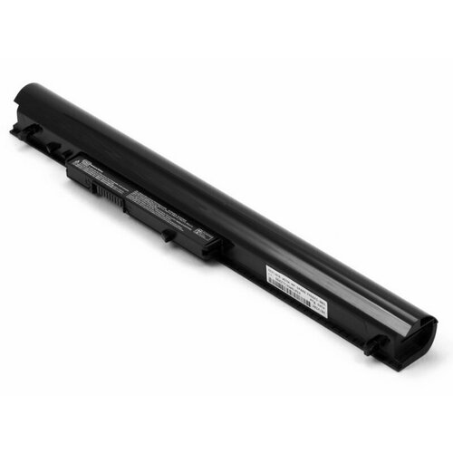 Аккумулятор для HP 740715-001 11.1V (2612mAh)