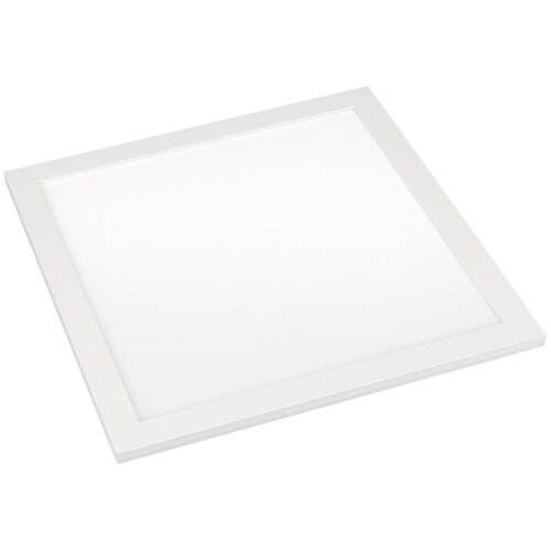 023149(1) Панель IM-300x300A-12W White (Arlight, IP40 Металл, 3 года)